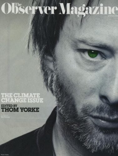 Coverjunkie | Observer Magazine Archives - Coverjunkie