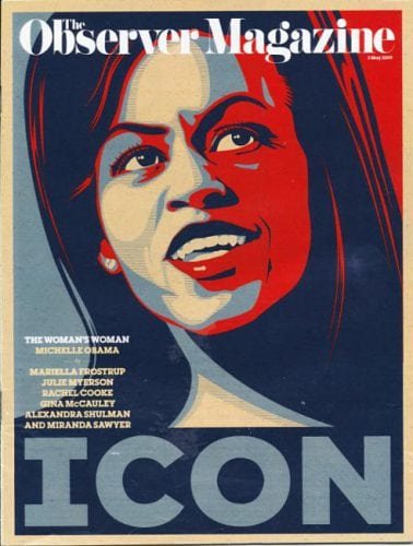 Coverjunkie | Observer Magazine Archives - Coverjunkie