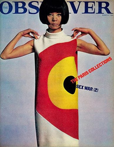 Coverjunkie | Observer Magazine Archives - Coverjunkie