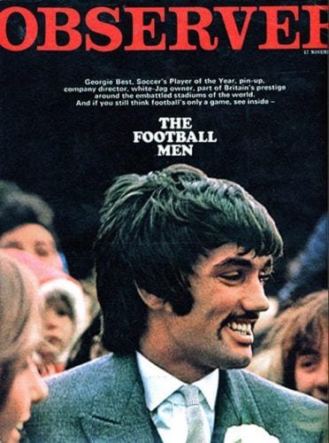 Coverjunkie | Observer Magazine Archives - Coverjunkie