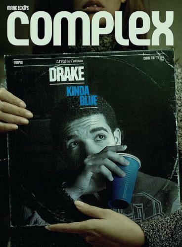 Coverjunkie | Complex Archives - Coverjunkie