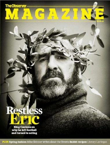 Coverjunkie | Observer Magazine Archives - Coverjunkie