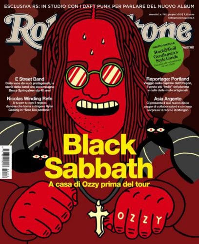 Coverjunkie | Rolling Stone Archives - Coverjunkie