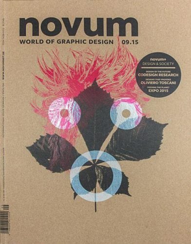 Coverjunkie | Novum Archives - Coverjunkie