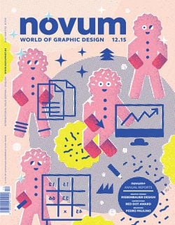 Coverjunkie | Novum Archives - Coverjunkie
