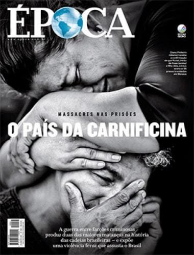 Coverjunkie | Epoca Archives - Coverjunkie