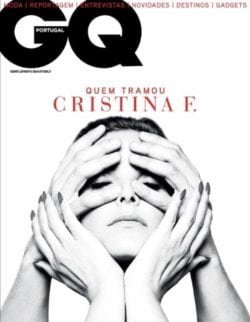 Coverjunkie | GQ Archives - Coverjunkie