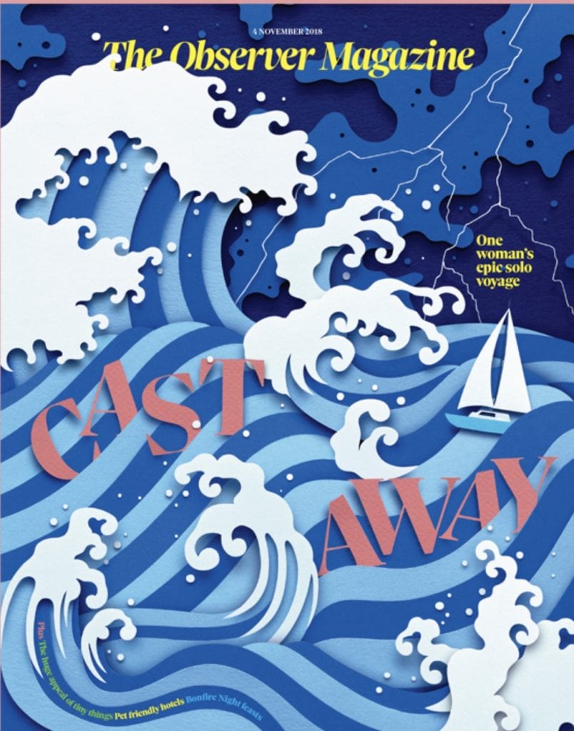 Coverjunkie | Observer Magazine Archives - Coverjunkie