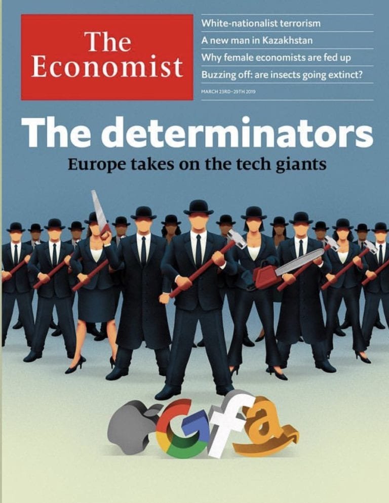 Coverjunkie | The Economist Archives - Coverjunkie