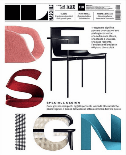 Coverjunkie | Newest IL! - Coverjunkie