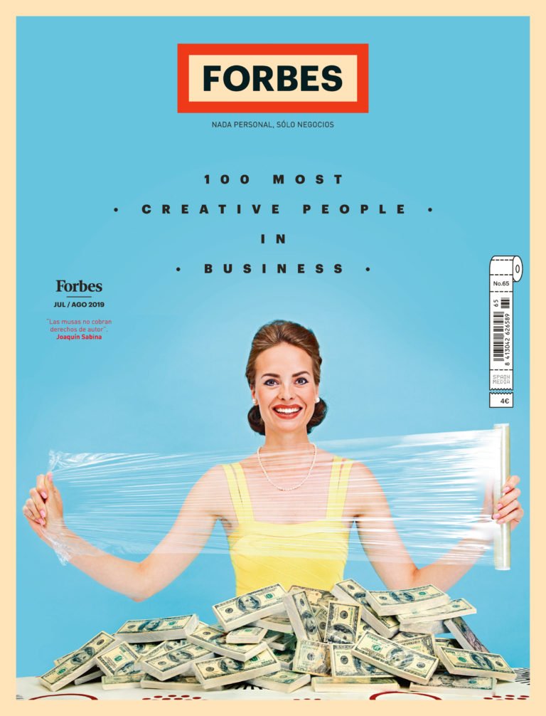 Coverjunkie | Forbes Archives - Coverjunkie