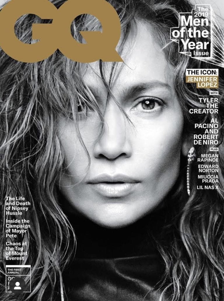 Coverjunkie | GQ Archives - Coverjunkie