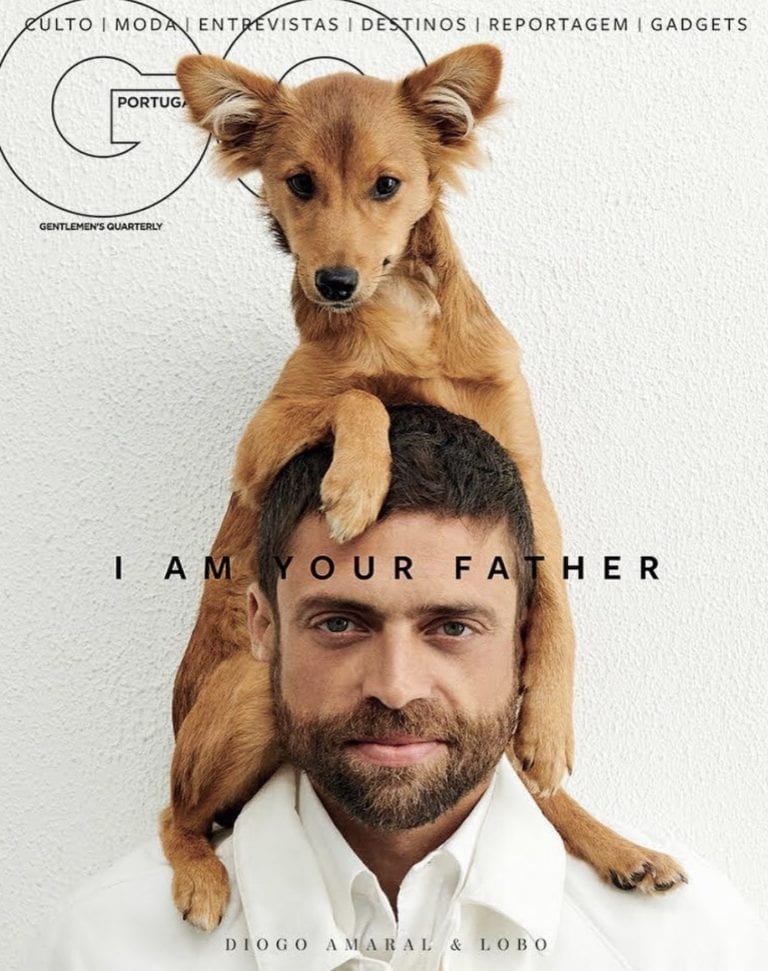 Coverjunkie | GQ Archives - Coverjunkie