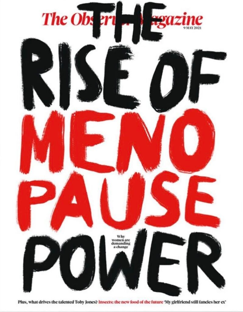 Coverjunkie | Observer Magazine Archives - Coverjunkie