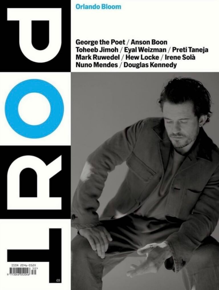 Coverjunkie | Port - Coverjunkie